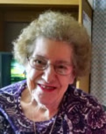 Nellie B. Nelson | News, Sports, Jobs - Post Journal